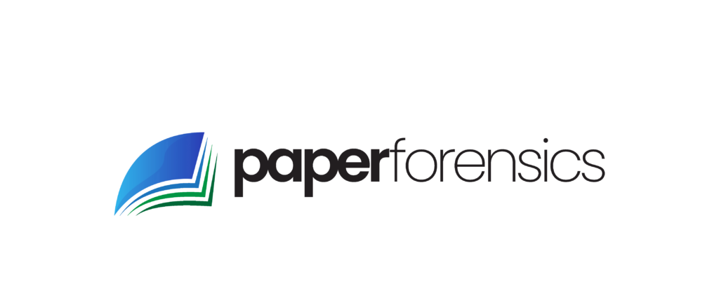 Forensic Document Examiners - Document Security Experts - Handwriting ...